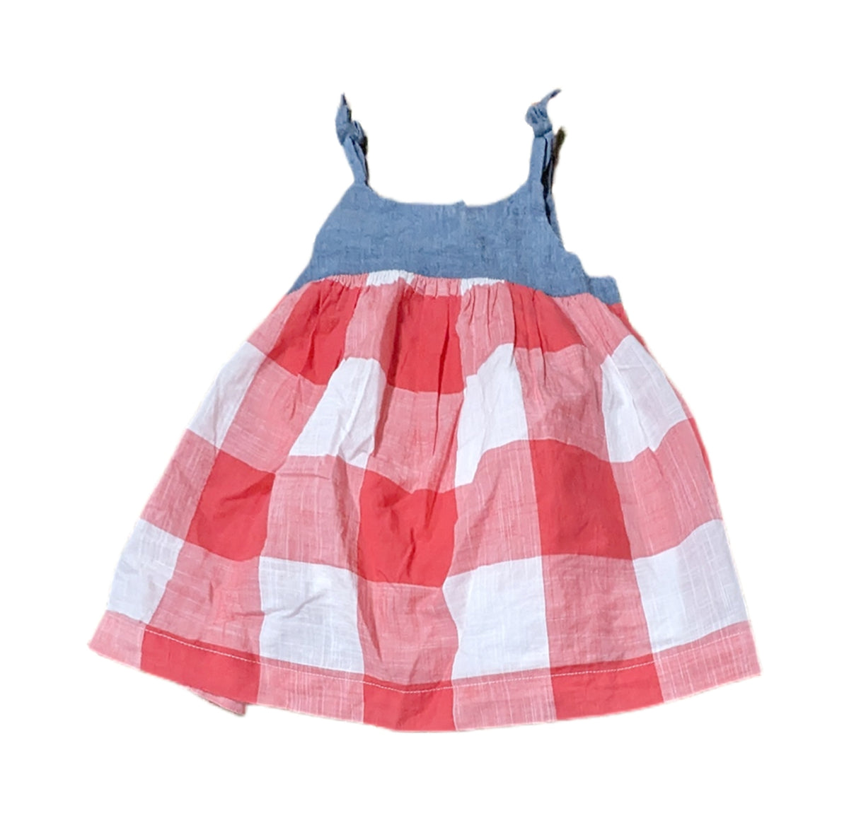 Gap Dress 3 6m Fresh Kids Inc Gap Dress 3 6m Fresh Kids Inc